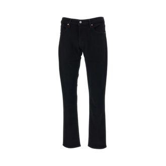 Levi's Herren, Jeans, Schwarzk, W34Gr&ouml;&szlig;e
