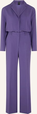 Marc Cain Overall blau