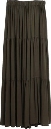 Fisico HOSEN & RÖCKE - Maxi-Röcke auf YOOX.COM