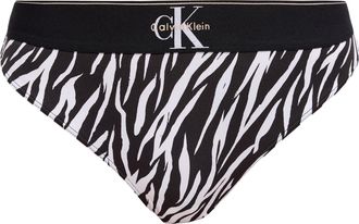 Calvin Klein Underwear String