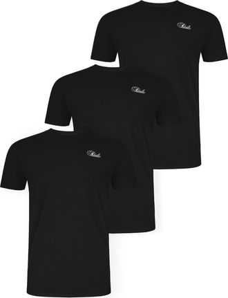 Siksilk T-Shirt