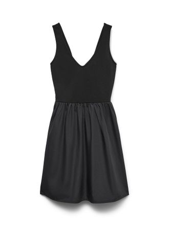 Vero Moda Kleid VMVally