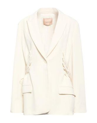 Twin-Set Ensembles et coordonn&eacute;s - Blazers sur YOOX.COM