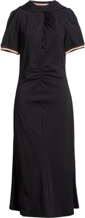 Wales Bonner KLEIDER - Maxi-Kleider auf YOOX.COM