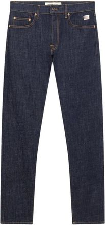 Roy Rogers Homme, Jeans, Bleu, Taille: W30 Cult One Wash Jeans