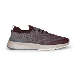 Brunello Cucinelli Sneakers - - Shoes - Herren - Mehrfarbig - 44 EU