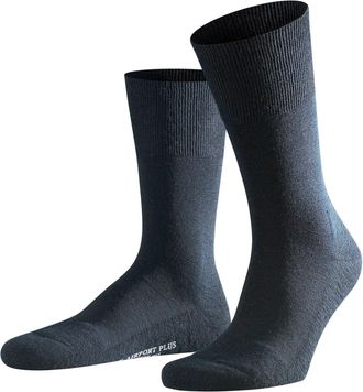 Falke Socken Airport Plus