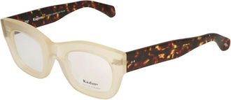 K&agrave;dor unisex, Accessories, Beige, 50 MMGr&ouml;&szlig;e