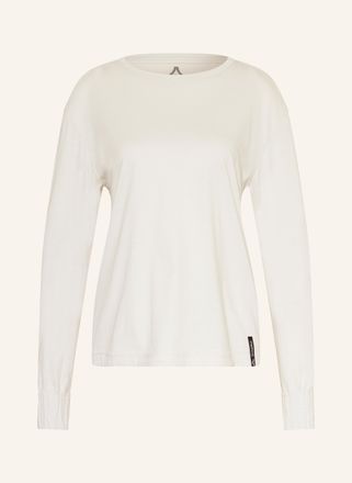 Sch&ouml;ffel Longsleeve Collada weiss