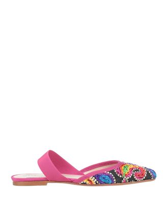 Anna Baiguera SCHUHE - Ballerinas auf YOOX.COM