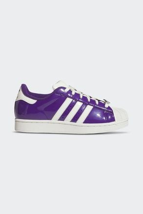 adidas Baskets - Taille 41 1/3