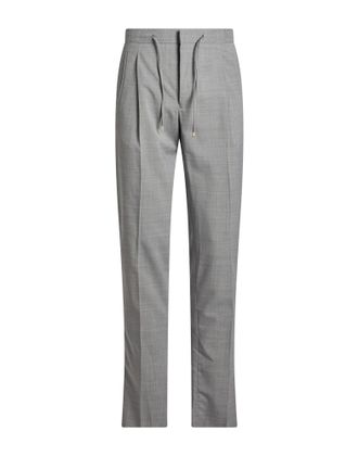 Lardini HOSEN & R&Ouml;CKE - Hosen auf YOOX.COM