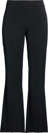 Twin-Set HOSEN & R&Ouml;CKE - Hosen auf YOOX.COM