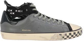 Hidnander CHAUSSURES - Sneakers sur YOOX.COM