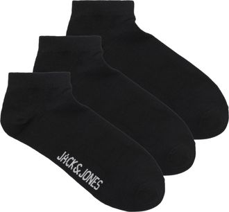Jack & Jones Socken Louis