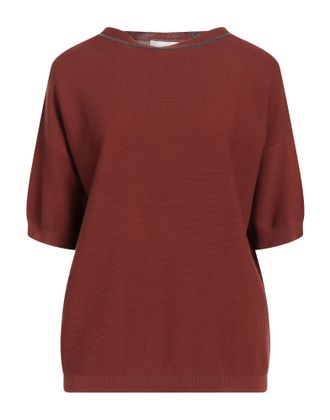 Fabiana Filippi STRICKWAREN - Pullover auf YOOX.COM