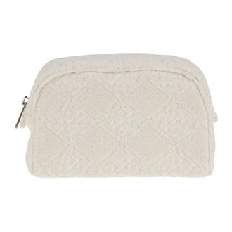 Tory Burch Damen, Taschen, Weiß, ONE SIZEGröße