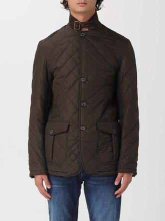 Barbour Jacke BARBOUR Herren Farbe Grün