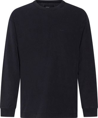 Purple TOPS - T-shirts auf YOOX.COM