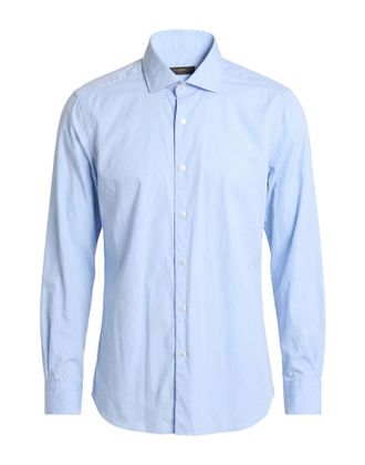 Barba TOPS - Hemden auf YOOX.COM