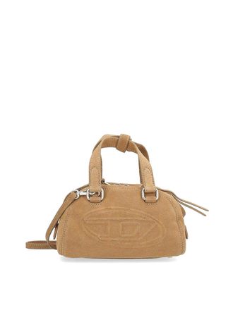 Diesel Sac Bandouli&egrave;re - 1Dr