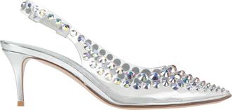 Le Silla SCHUHE - Pumps auf YOOX.COM