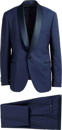 Lardini ANZ&Uuml;GE und CO-ORDS - Anz&uuml;ge auf YOOX.COM