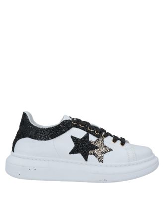 2Star SCHUHE - Sneakers auf YOOX.COM