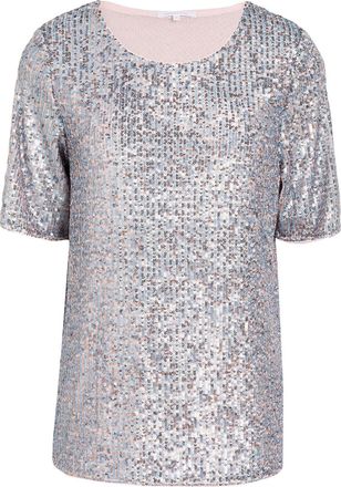 Patrizia Pepe TOPS - Tops auf YOOX.COM