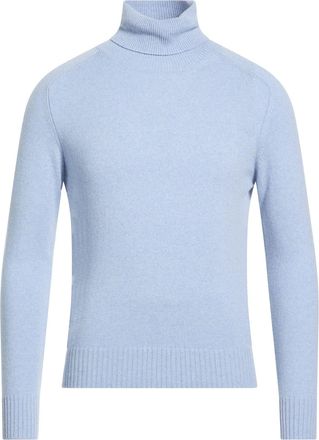Brooksfield STRICKWAREN - Rollkragenpullover auf YOOX.COM