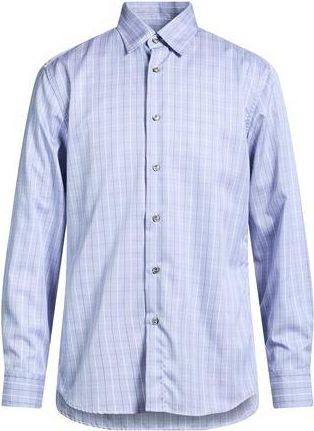 Brioni TOPS - Chemises sur YOOX.COM