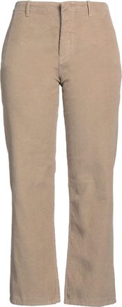 Fortela HOSEN & RÖCKE - Hosen auf YOOX.COM