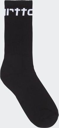 Carhartt Work in Progress Chaussettes - Taille TU