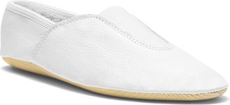 Rumpf 1040 Gymnastikschuh WE EU 44