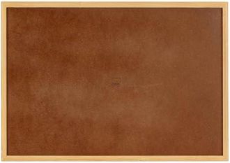 Thun Bloomia Tablett - Bambus, MDF - Kollektion Frühlingsgarten - 40 x 28 x 5 cm