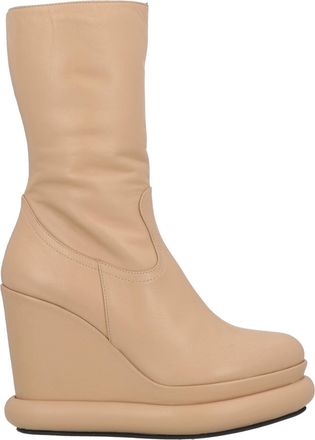 Paloma Barcel&oacute; SCHUHE - Stiefeletten auf YOOX.COM