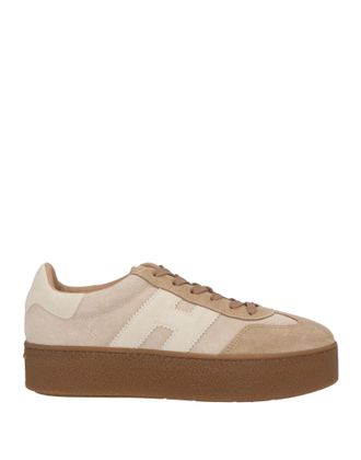 Hogan SCHUHE - Sneakers auf YOOX.COM