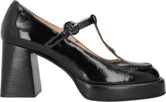 Evaluna SCHUHE - Pumps auf YOOX.COM