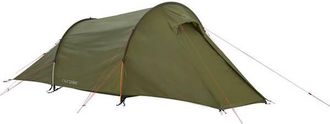 Nordisk Zelt Halland 2 PU ; Tent