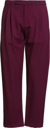 Massimo Alba HOSEN & RÖCKE - Hosen auf YOOX.COM