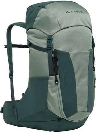 Vaude Rucksack Brenta 30