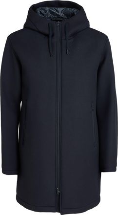 Herno JACKEN & M&Auml;NTEL - M&auml;ntel auf YOOX.COM