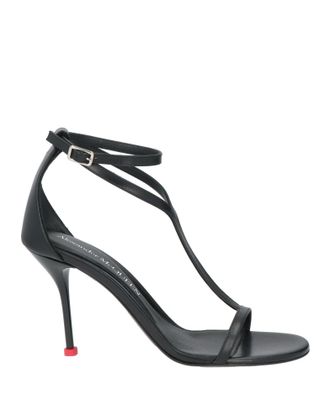 McQ by Alexander McQueen SCHUHE - Sandalen auf YOOX.COM