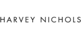 HARVEY NICHOLS