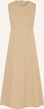 Marc O'Polo Marc Opolo Kleid beige