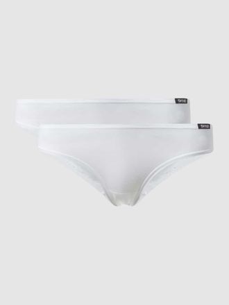Skiny Rio Slip im 2er-Pack