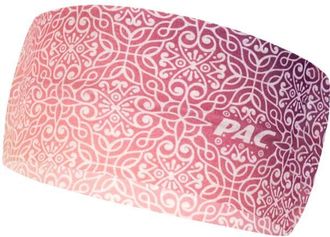 P.A.C. Schal Ocean Upcycling