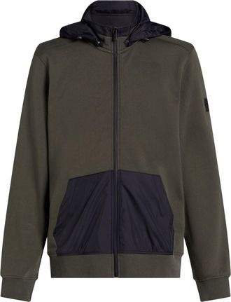 Sun 68 TOPS - Sweatshirts auf YOOX.COM