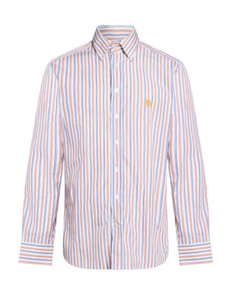 Etro TOPS - Hemden auf YOOX.COM