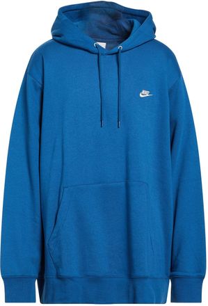 Nike TOPS - Sweatshirts auf YOOX.COM